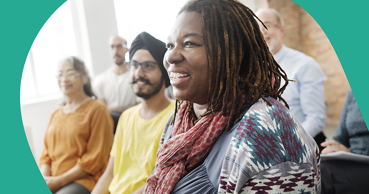 History and Achievements | The Multi-Faith Centre