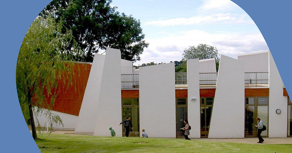 Multi-Faith Centre | The Multi-Faith Centre